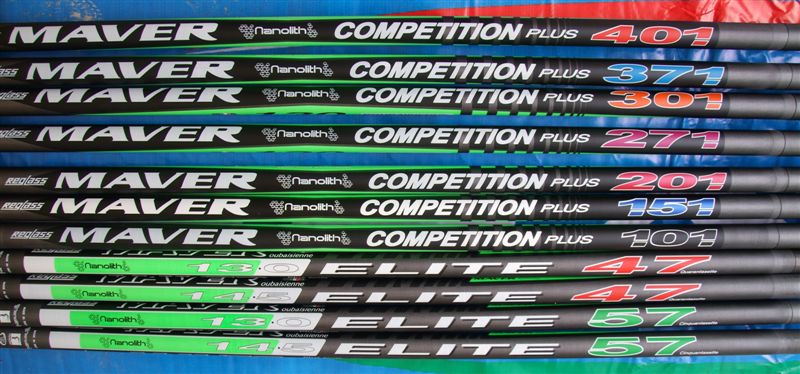 Carbon fiber: what is it? What is its use?